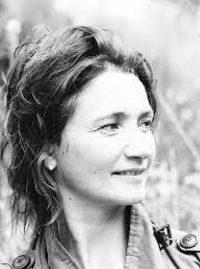 Cours de yoga, pilates, à Climb Up Paris - Porte d'Italie